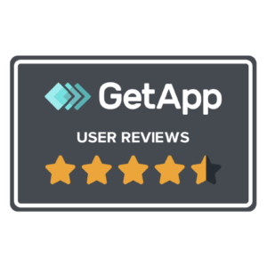 Home - GLPI Network Cloud